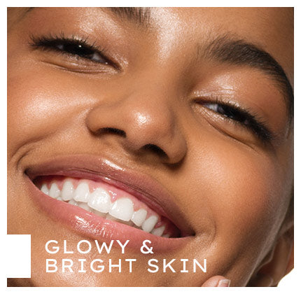 Routine for Every Skin Type – HYPHEN