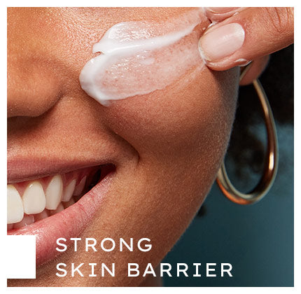 Routine for Every Skin Type – HYPHEN