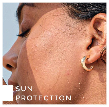 Routine for Every Skin Type – HYPHEN