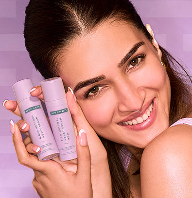 Retinoids vs Retinol — Difference + How to Choose One – HYPHEN