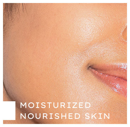 Routine for Every Skin Type – HYPHEN