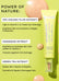 GOLDEN HOUR GLOW™ SCREEN SPF 50 PA++++ – HYPHEN