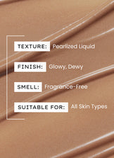 GOLDEN HOUR GLOW™ SCREEN SPF 50 PA++++ – HYPHEN