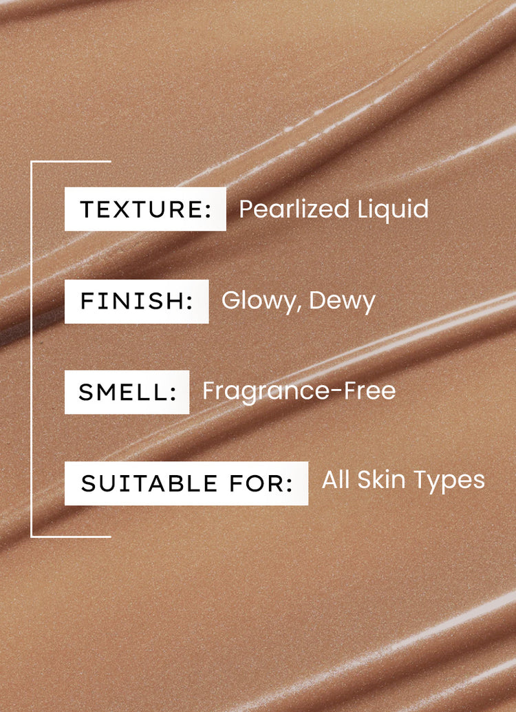 GOLDEN HOUR GLOW™ SCREEN SPF 50 PA++++ – HYPHEN