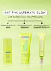 GOLDEN HOUR GLOW™ SCREEN SPF 50 PA++++ – HYPHEN