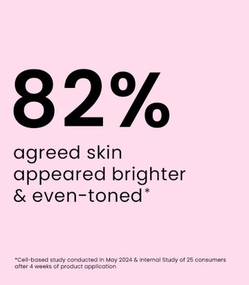 Rice Water Brightening Cleanser - 100 ml – HYPHEN