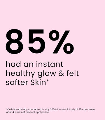 Rice Water Brightening Cleanser - 100 ml – HYPHEN