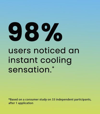 ICE DUNK COOLING FACE MASK 31% COOLING ACTIVES - 50GM – HYPHEN