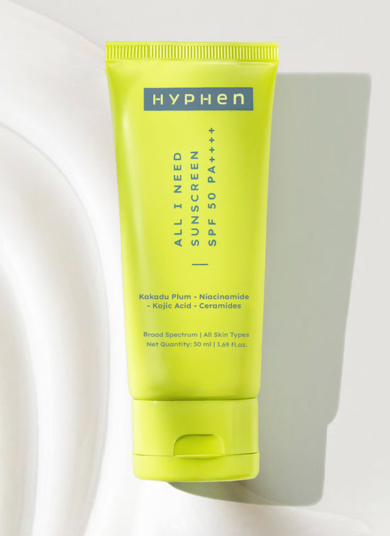 Collections | Hyphen | All Products – HYPHEN