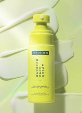 Collections | Hyphen | All Products – HYPHEN