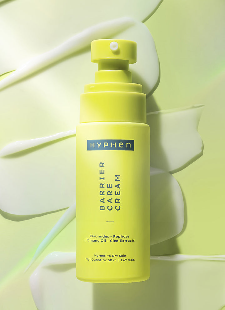 Collections | Hyphen | All Products – HYPHEN