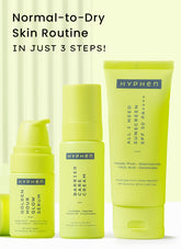 Collections | Hyphen | All Products – HYPHEN