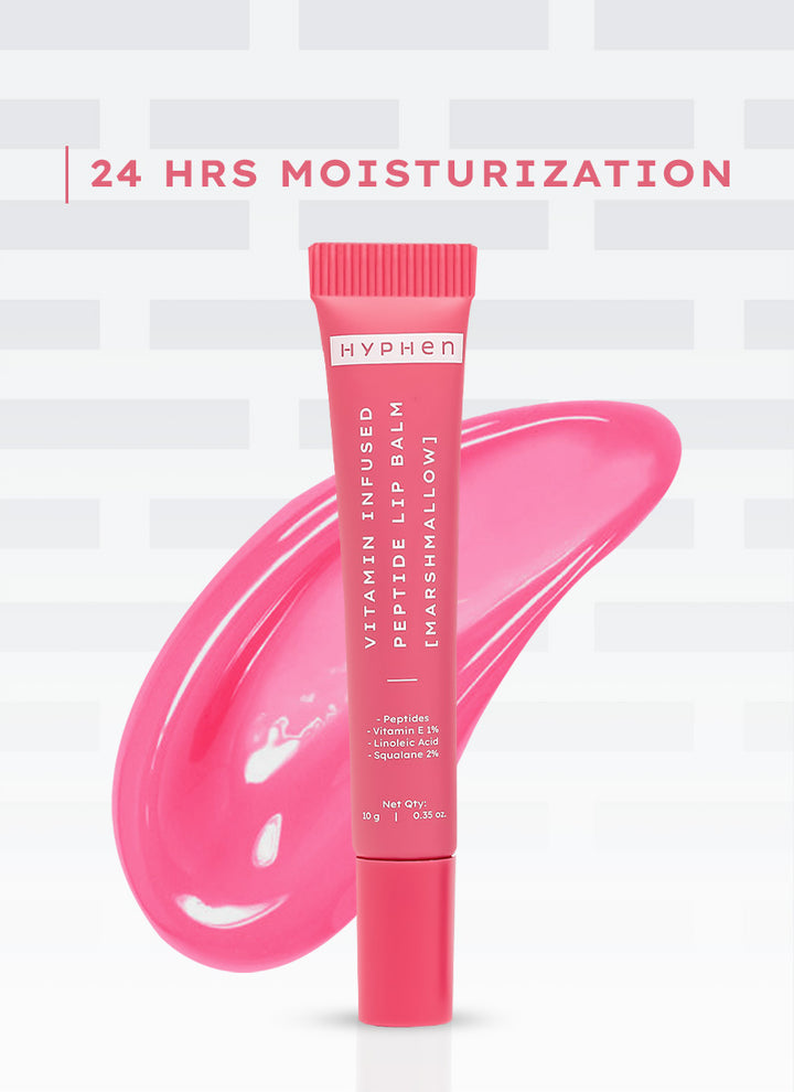 Hyphen: Skincare by Kriti Sanon – HYPHEN