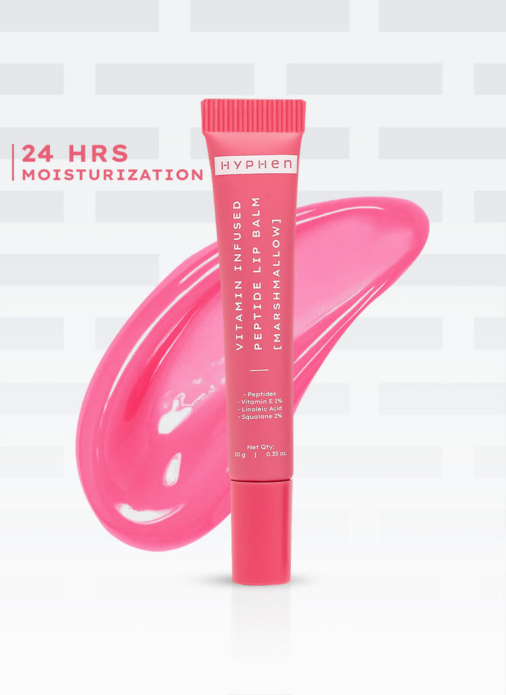 Collections | Hyphen | All Products – HYPHEN