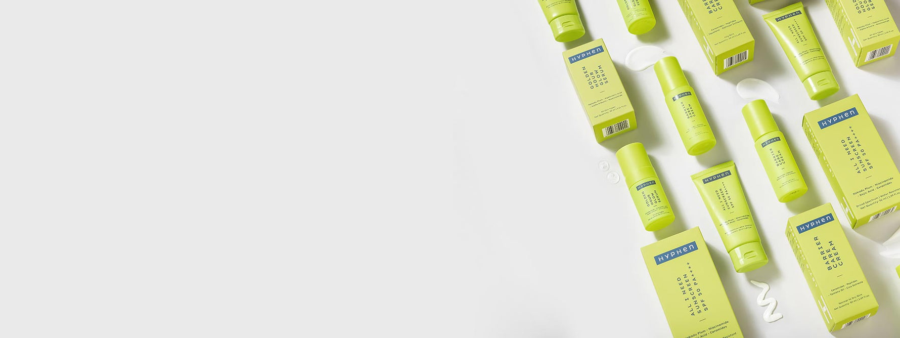 About us | Hyphen to HAVE IT ALL – HYPHEN