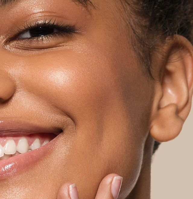 Hyphen: Skincare by Kriti Sanon – HYPHEN