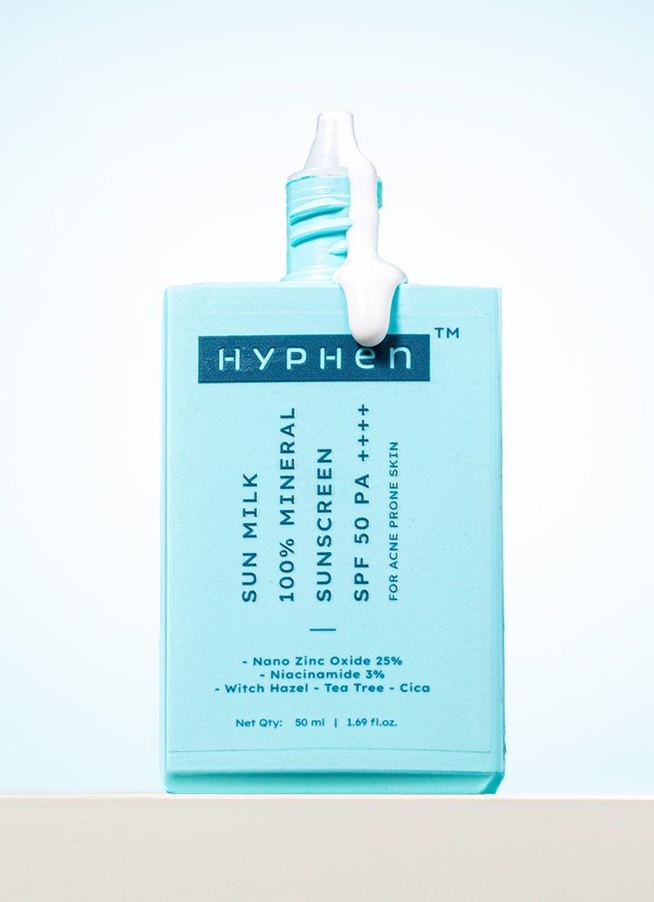 Collections | Hyphen | All Products – HYPHEN