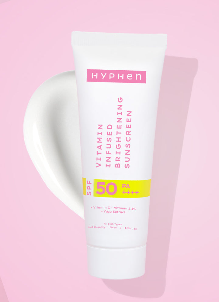 Collections | Hyphen | All Products – HYPHEN