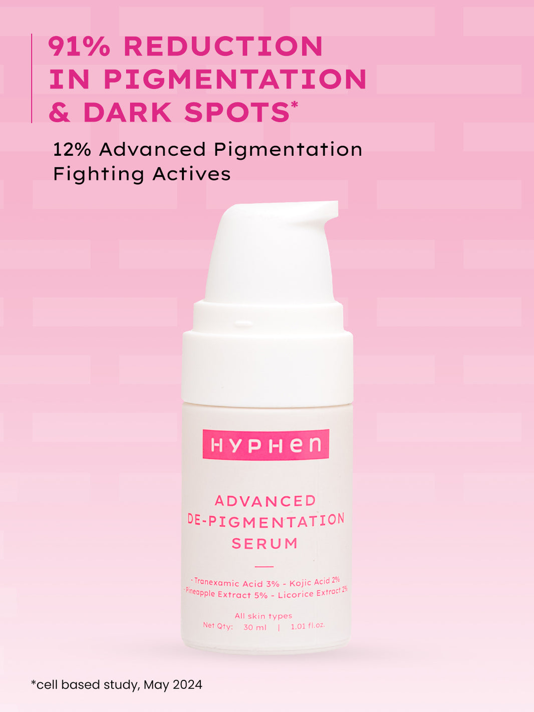 Collections | Hyphen | All Products – HYPHEN