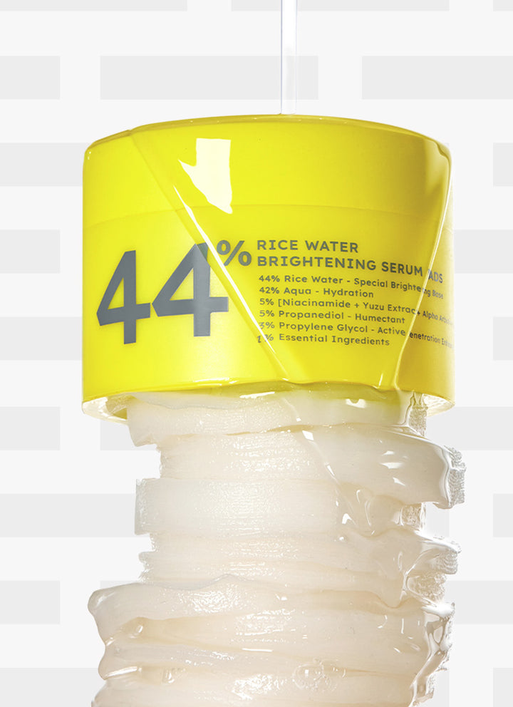 ICE DUNK COOLING FACE MASK 31% COOLING ACTIVES - 50GM – HYPHEN