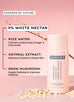 Ceramides Milky Toner Essence With 5% Rice Water Blend - 100 ml – HYPHEN