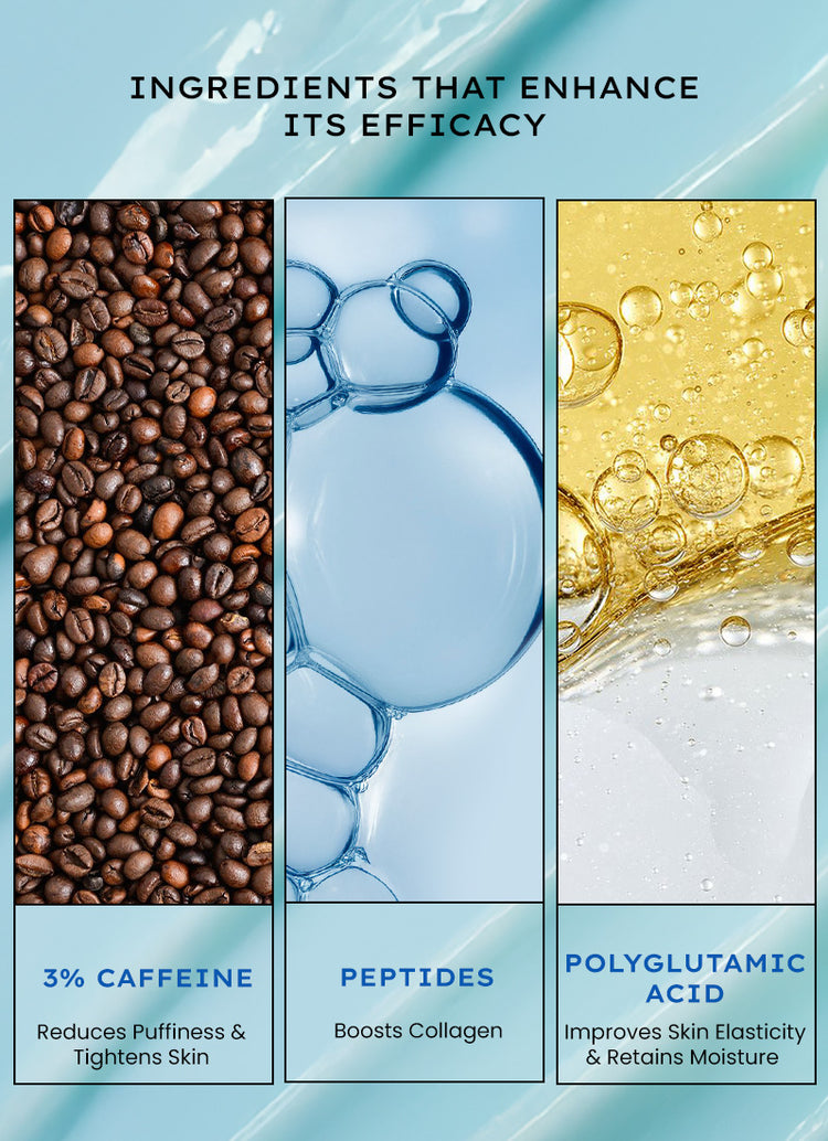 ICE DUNK COOLING FACE MASK 31% COOLING ACTIVES - 50GM – HYPHEN