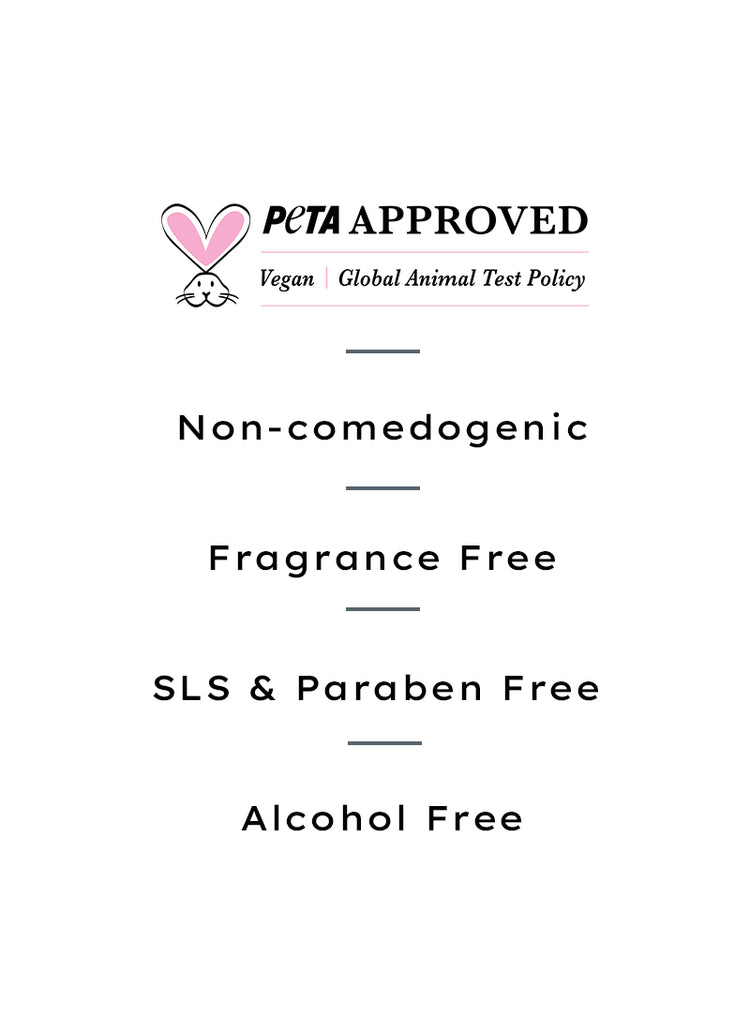Best Moisturizer For Oily To Combination Skin Online Hyphen Hyphen