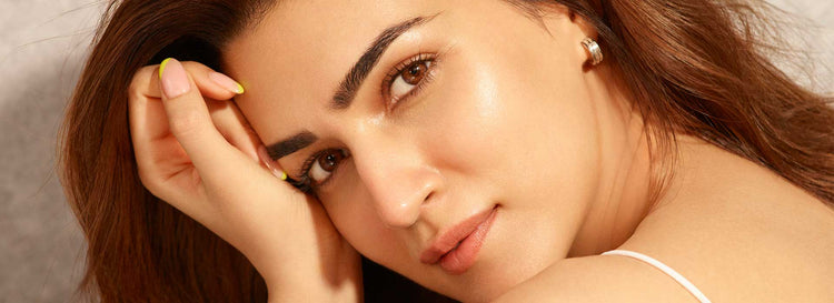 Collections | Hyphen | All Products – HYPHEN