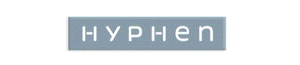 Hyphen: Skincare by Kriti Sanon – HYPHEN