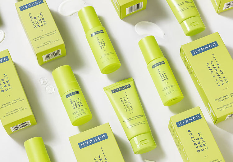 About us | Hyphen to HAVE IT ALL – HYPHEN