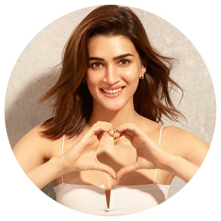 About us | Hyphen to HAVE IT ALL – HYPHEN