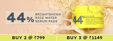 Face Serum – HYPHEN